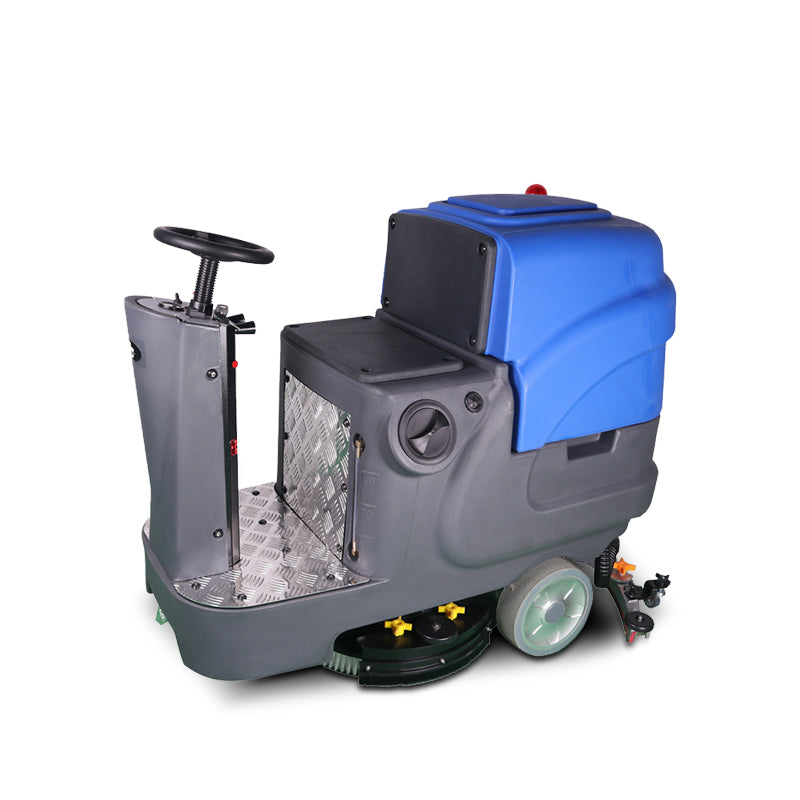 JS Family Machines – Jansanexpert