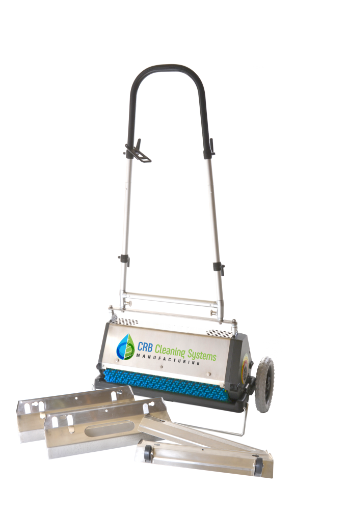 TM Family Machines – Jansanexpert